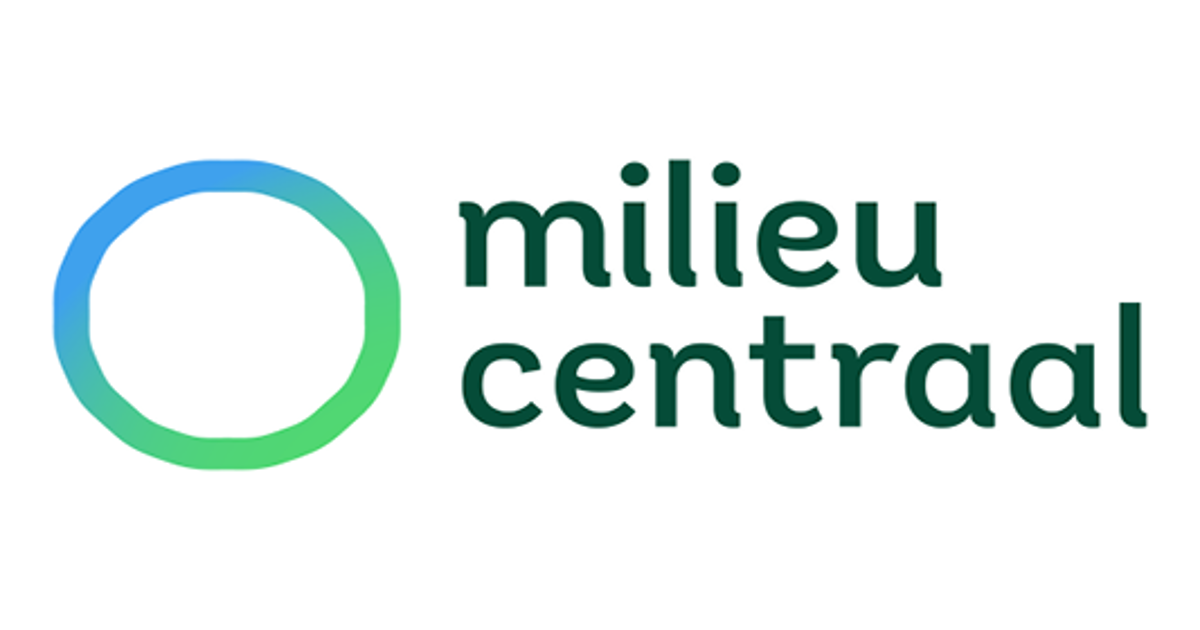 Cocoa Life | Keurmerkenwijzer Milieu Centraal